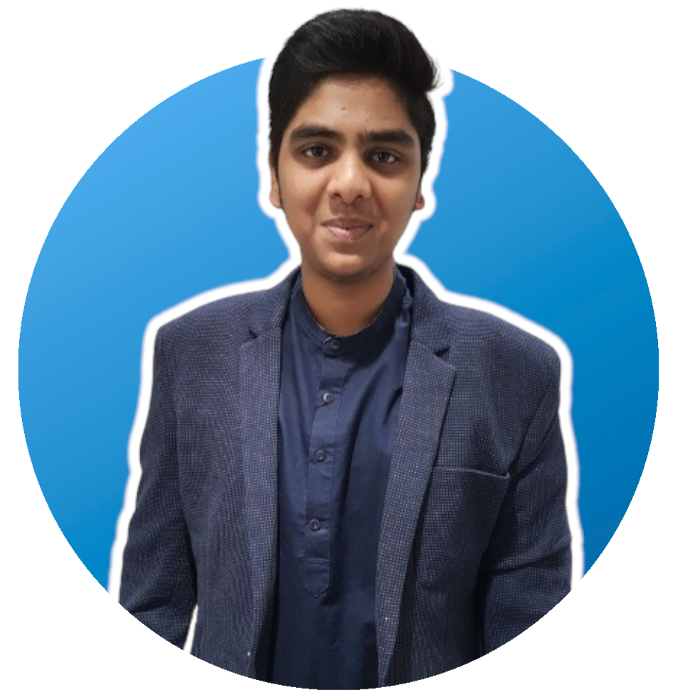 Vaithianathan Ramnarayan